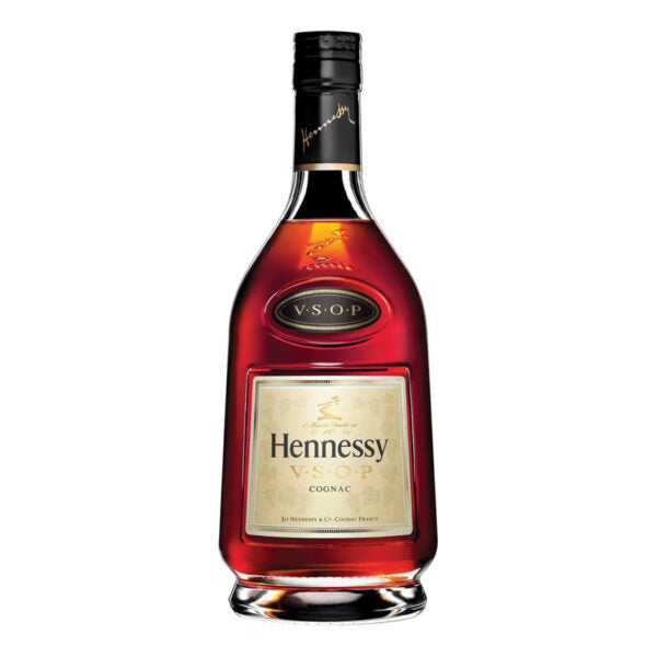 HENNESSY VSOP 700ML – Estantería Vinos y Licores